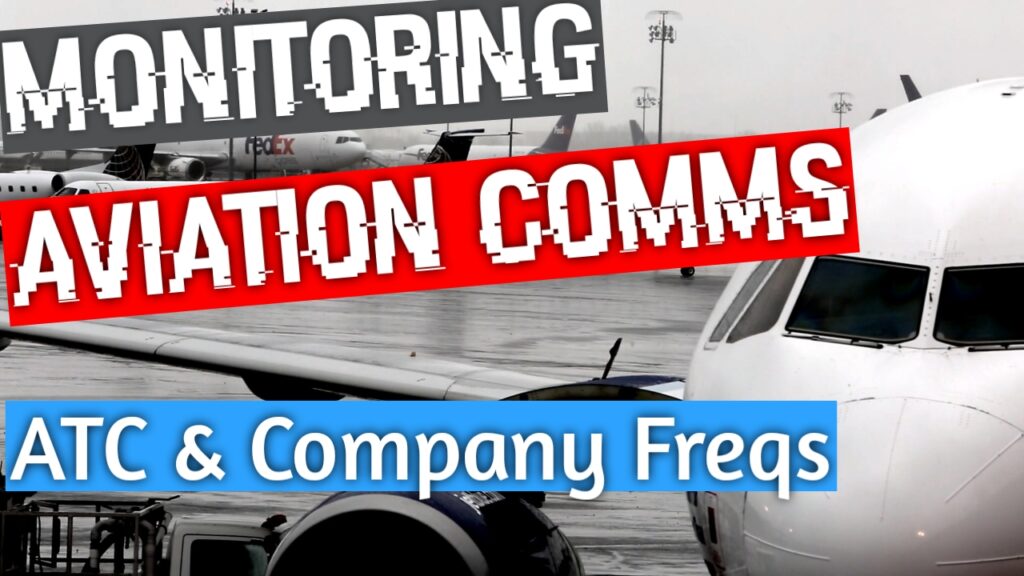 En Route Air Traffic Control Inc Transmitter Sites Frugal Radio